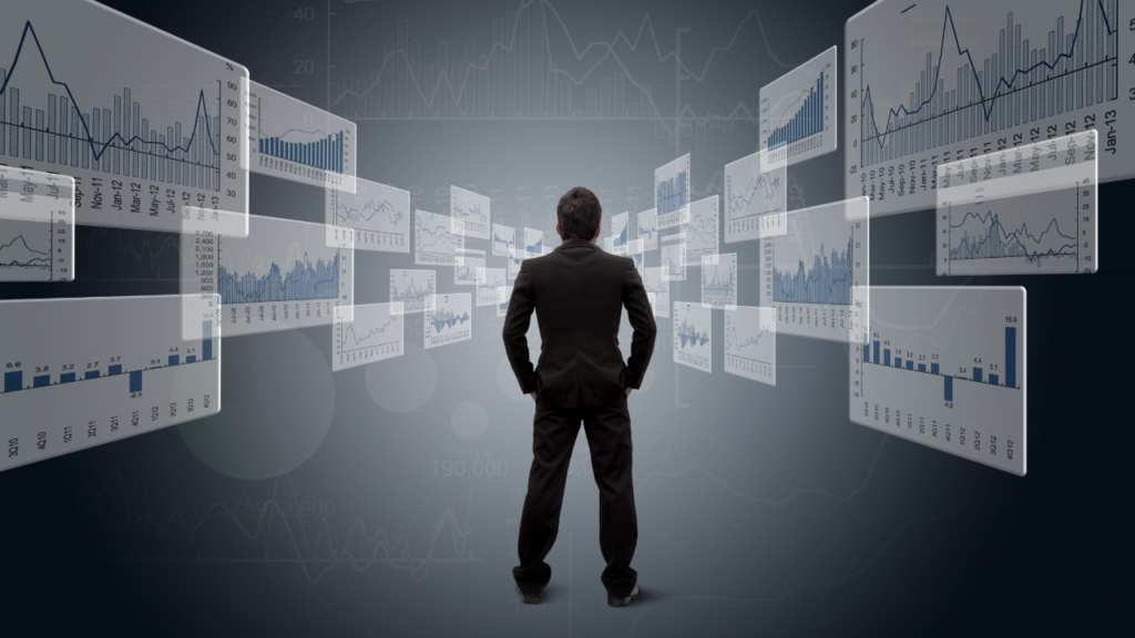 Islamic Finance Structures And Retail Products Marifa